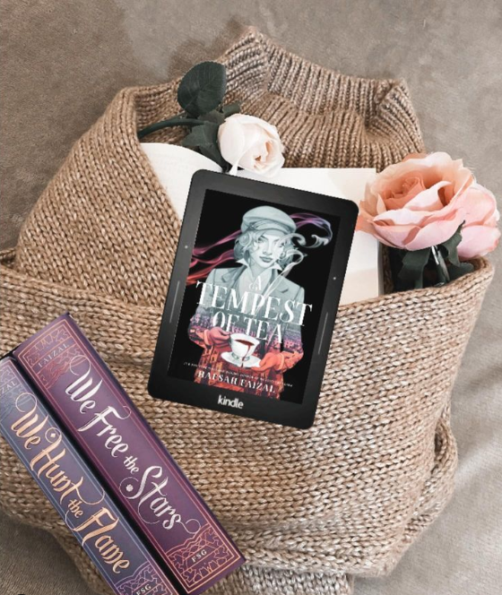 “𝙎𝙚𝙘𝙧𝙚𝙩𝙨 𝙬𝙚𝙧𝙚 𝙢𝙚𝙖𝙣𝙩 𝙩𝙤 𝙛𝙚𝙧𝙢𝙚𝙣𝙩, 𝙩𝙝𝙚𝙮 𝙖𝙜𝙚𝙙 𝙬𝙚𝙡𝙡. 𝙏𝙝𝙚 𝙡𝙤𝙣𝙜𝙚𝙧 𝙩𝙝𝙚𝙮 𝙨𝙖𝙩 ...