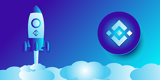 Step-by-Step Guide to Claiming Free Vanar Chain (VANRY) Tokens Fast ...
