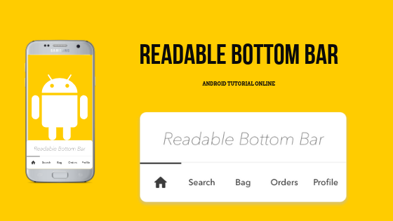 Learn Android Tutorial and Share Code | by Android Tutorial | Medium