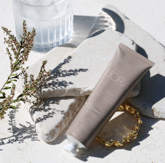 Sea Salt Skin Care products — Know all its properties and benefits ...