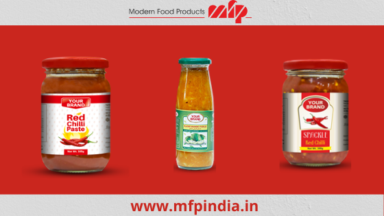 5 Must-Try Condiments in Indian Food | by priya pandya | Medium