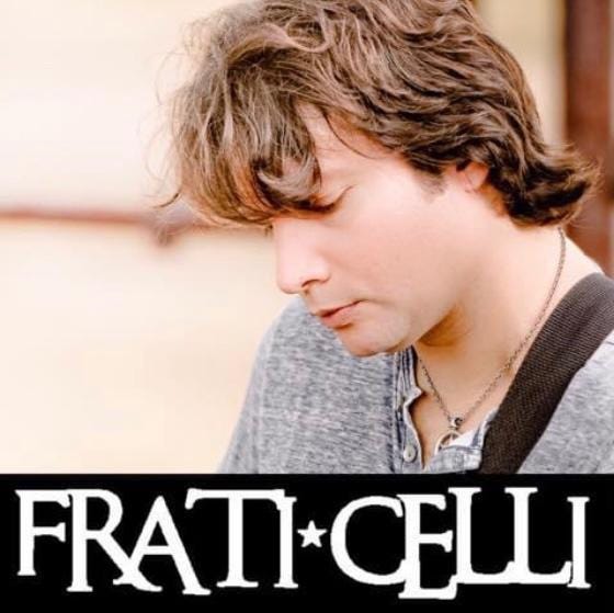 “Updates” sobre Danny Frati Celli - REX - Medium