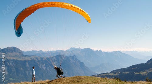 Aleph Im Aleph Token Distribution Explained A Comprehensive Guide By Orc Hyper Chaos Feb