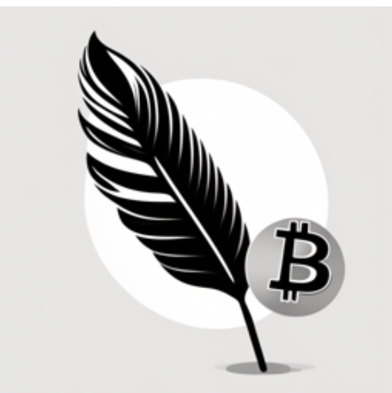 Get Published On Medium Write For The Crypto Currents Medium By