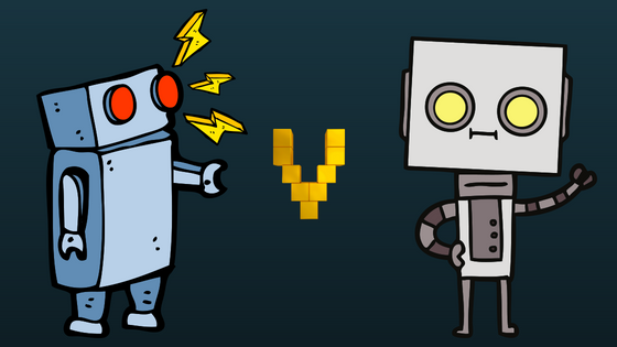 How do you like your Chatbots. Functional or friendly? | by Jim Rowe ... How do you like your Chatbots. Functional or friendly? | by Jim Rowe ...