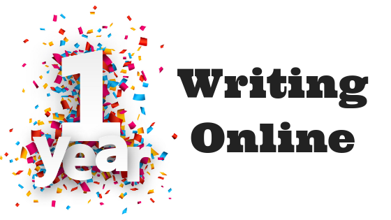 1 Year Later, I’ve Learned These Valuable Writing Lessons | by Teresa ...