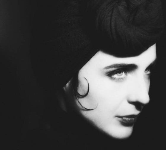 Emma Morton & The Graces: tornare alla Scozia passando da Musicraiser ...