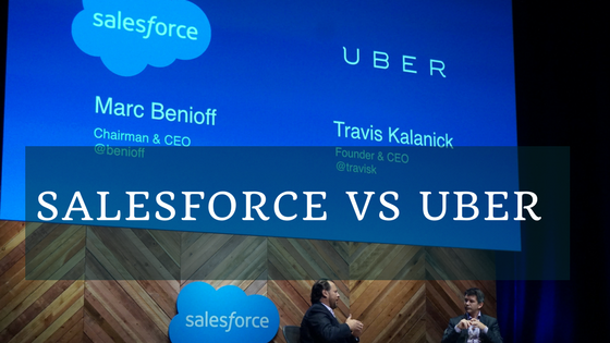 Why User Adoption in Enterprises is Slow and How to Fix It | by Amar ...