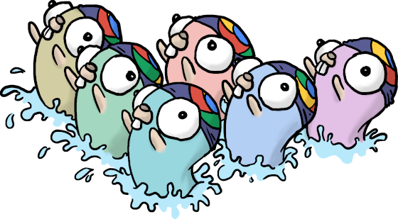 Write DRY Go code with Generics. Golang version 1.18 brought a shiny ...