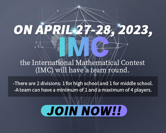 Elementary School Students - IMC Imprea - Medium