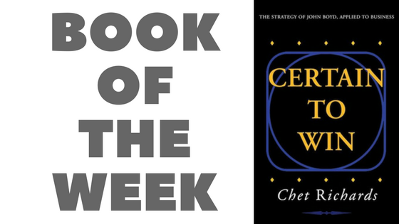 Certain To Win ( Strategy). The race is not to the swift, nor the… | by ...