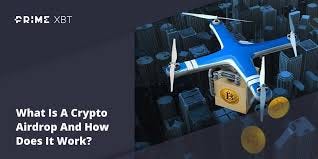 Nakamoto Games $NAKA Token Airdrop Handbook: Claim Like a Pro | by ...