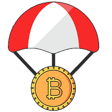 Your Comprehensive Manual to GLEEC Airdrop | Medium