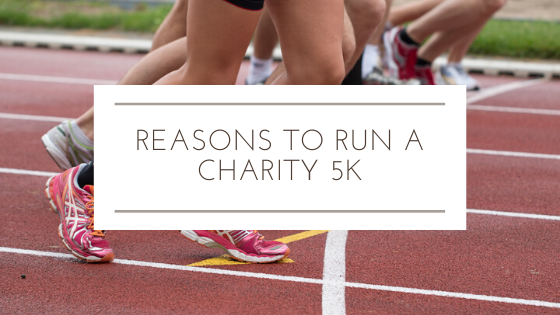 5K Charity Run 2025 – Wings For Life World Run 2025 – REMOEQ