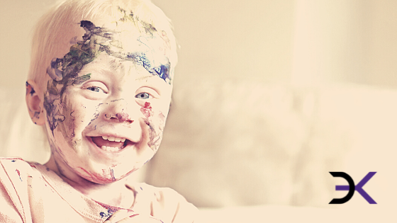 A gazillion perfect little moments. | by Elle Nagy | Medium
