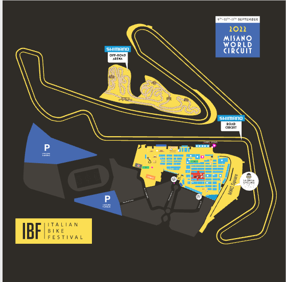 Floor Plans For Non-Trade Show Events | by ExpoFP | Medium