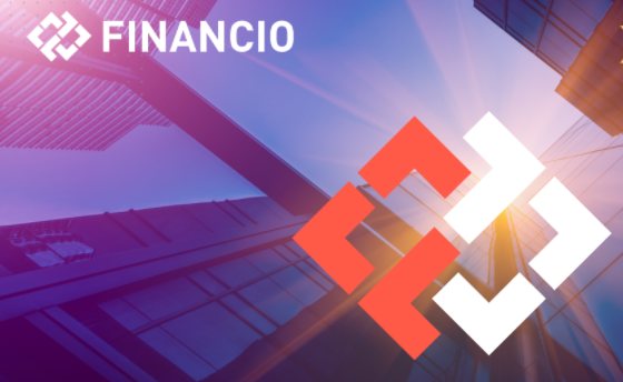 WELCOME TO FINANCIO EXCHANGE PLATFORM | by Ekehchinonye | Medium
