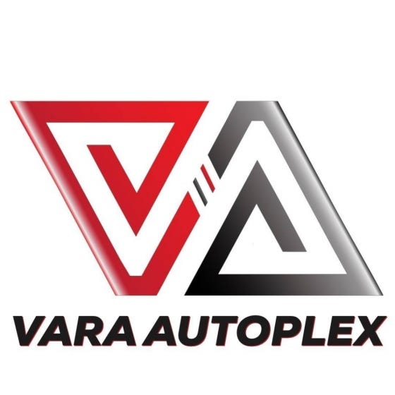 Vara Autoplex. When a great used car inventory meets… | by Varaautoplex ...