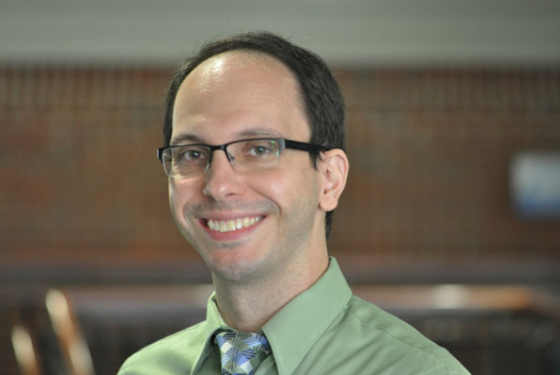 Meet Dr. Erno “Edy” Fulop, DDS. Dr. Erno (Edy) Fulop became an… | by ...