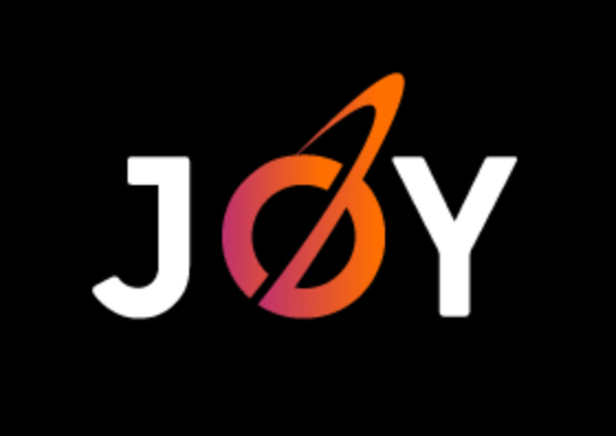 Joy Gaming Update. Salutations Joy Gamers! | by William Ryan | Medium