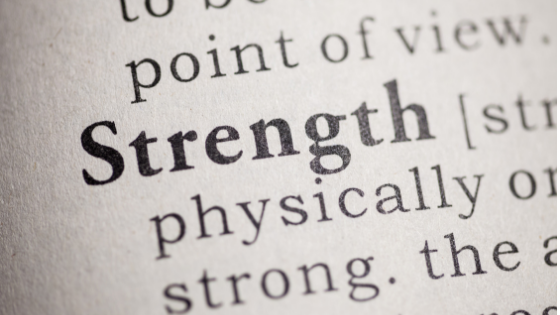50+? 3 Reasons Why You Should Be Strength Training | by Damien A ...