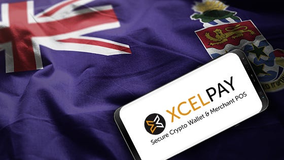 Top-Up Your Mobile Phone Plan in Cayman Islands on XcelPay | by XcelPay ...