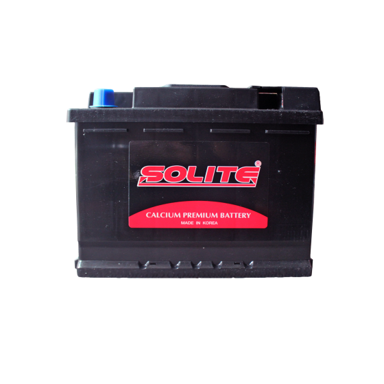 Experience Superior Performance with Solite Car Batteries | by Solite ...
