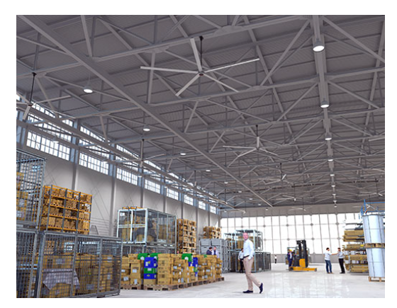 Cooling with Style: Sky Ceiling Fans That Will Transform Your Living ...