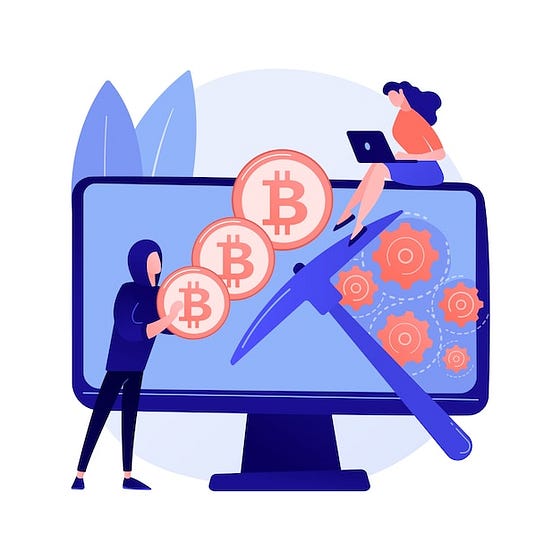 ABBC Coin $ABBC Airdrop: Claim Your Tokens Now! | Medium