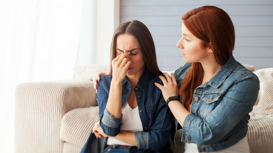 Stop Over-giving to the Takers. Do you have people in your life who are ...