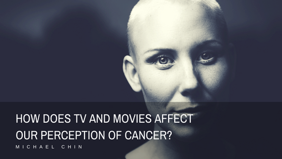 How Does TV and Movies Affect Our Perception Of Cancer? | by Michael ...