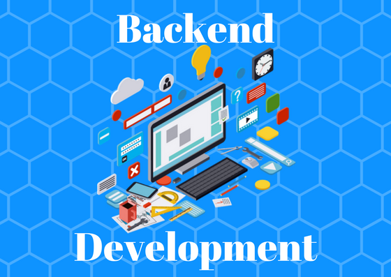 Outsourcing of back-end development | by WebFocus | Medium