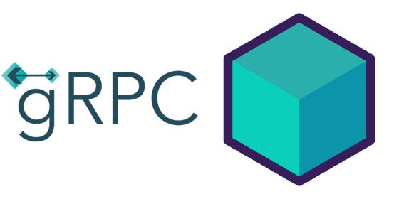 Testing gRPC client with mock server and Testcontainers | by Sulyz ...