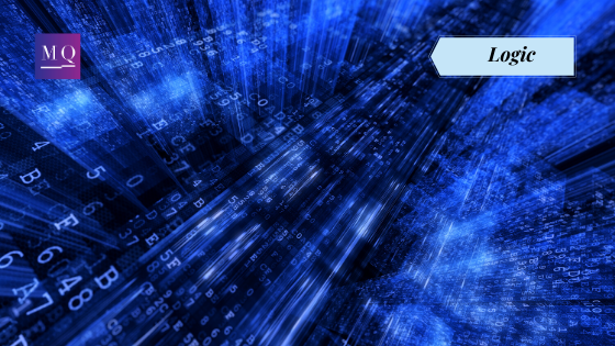 The Human Evolution of Data — From capturing data to being captured ...