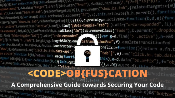 Protect Android App From Reverse Engineering By Hardik Kanzariya