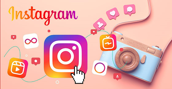 INSTAGRAM ACADEMY PRO | by Lina Harlina | Aug, 2023 | Medium