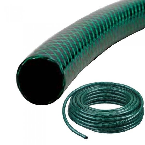 waterslang 25mm | Rubberwebshop.nl - Rubberwebshop - Medium