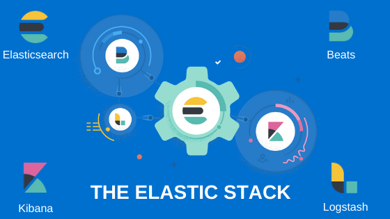 What is Elastic Stack and Where to Use it | by Arpit Goliya ...