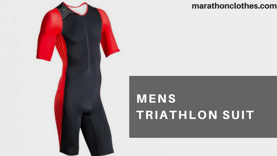 Best Mens Triathlon Suit From Marathon Clothes | by Olivia Murphy | Medium