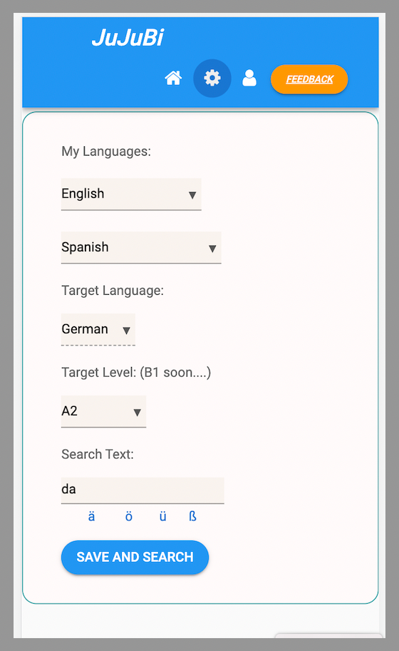 JuJuBi.de - GiGi - Medium