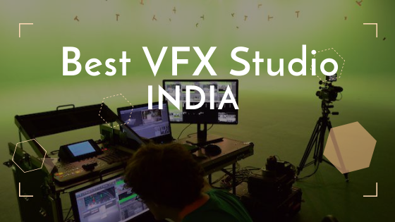 Vfx studios in Delhi ncr — WCApoststudio - Henrycooper - Medium