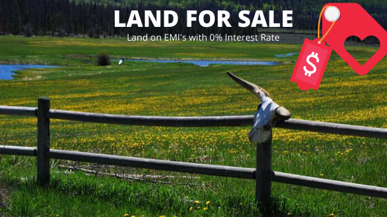 How To Put Rural Vacant Land For The Productive Use | by Vacantlandclub ...