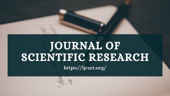 Some Tips To Rely On When It Comes To Your Journal! | by Kevinjosh | Medium