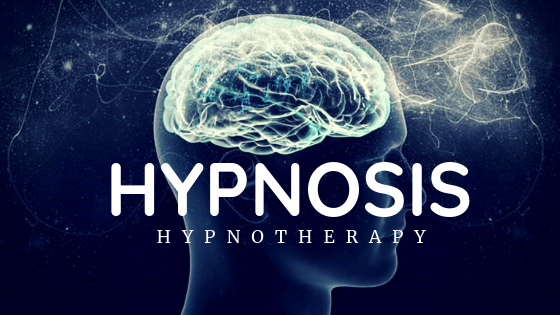 Stage Hypnosis Certification Course | by Hypnosis Education | Medium
