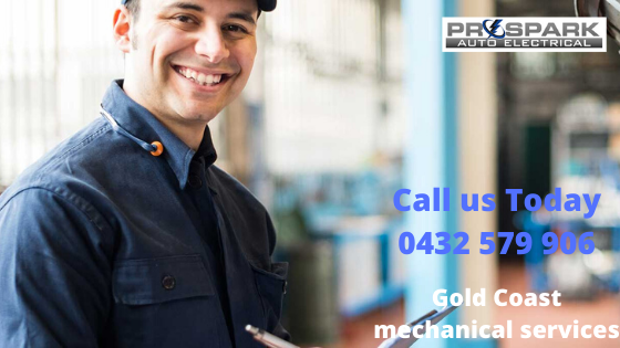 Why Car Engine Overheats and How to Prevent it- Explained by Gold Coast Mechanical Services | by ...