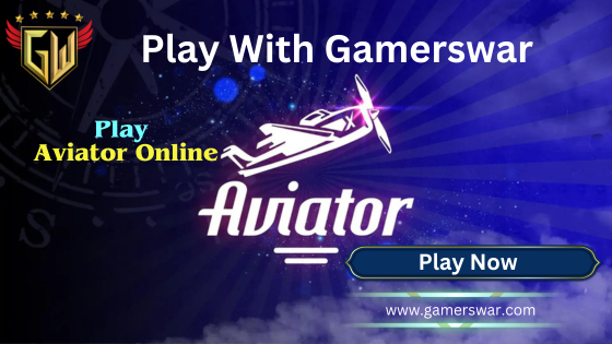 Game Changing Strategies for Aviator Online | by Gamerswar | Medium