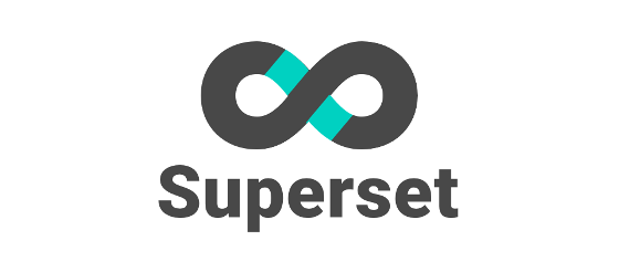 Apache Superset Beginner Experience | by 99P Labs | 99P Labs | Medium