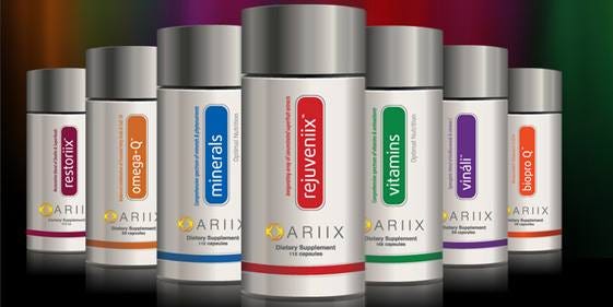 Ariix Network Marketing. Join Ariix MLM And Start Generating… | by ...