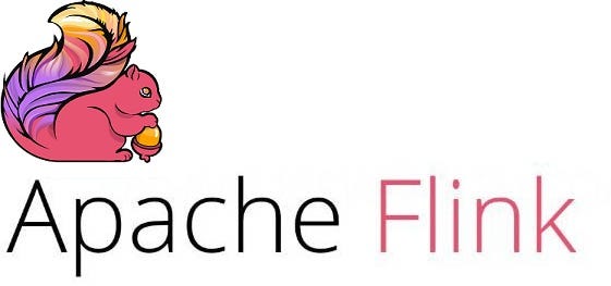Apache Flink for Continuous Insight Based on Event Streams | by ODSC ...