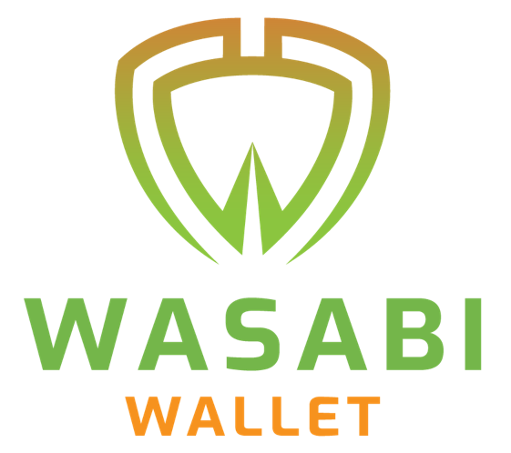 WVE–003 Wasabi Case-Report. Hyperjump from version 1.1.6 to 1.1.9 | by ...